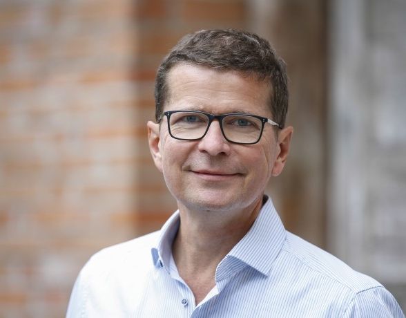 Das Unternehmen mplan eg - mplan eG